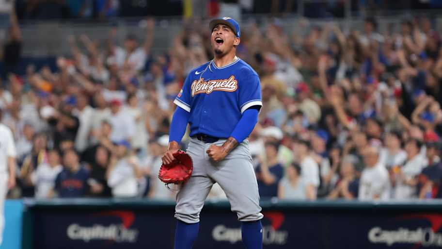 Two players the Cubs should be careful with in 2026