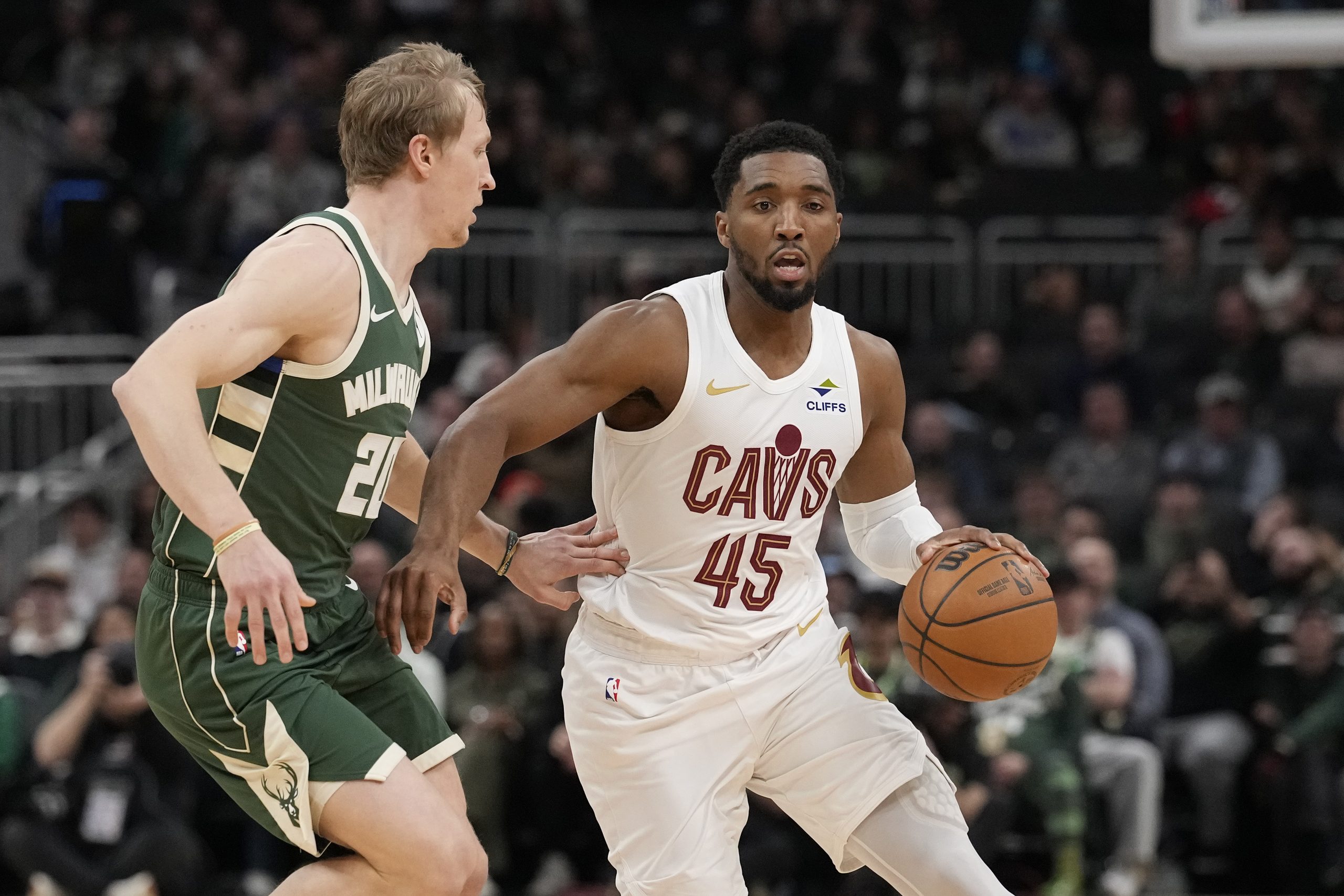 Kalshi promo code FOXSPORTS provides new users with a $10 bonus for ...