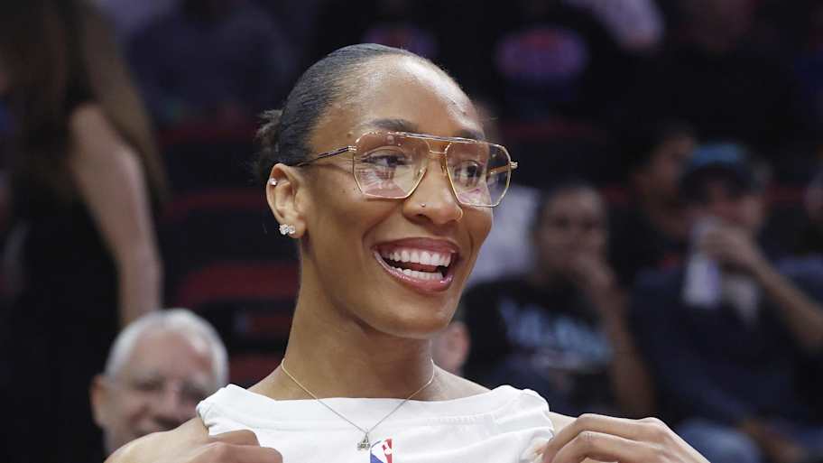 The WNBA season is getting a major extension with the new CBA