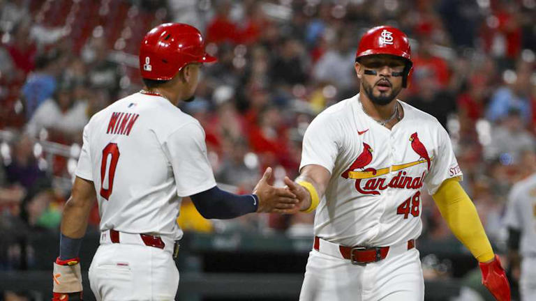 MLB power rankings 2026: Ranking all 30 teams before Opening Day