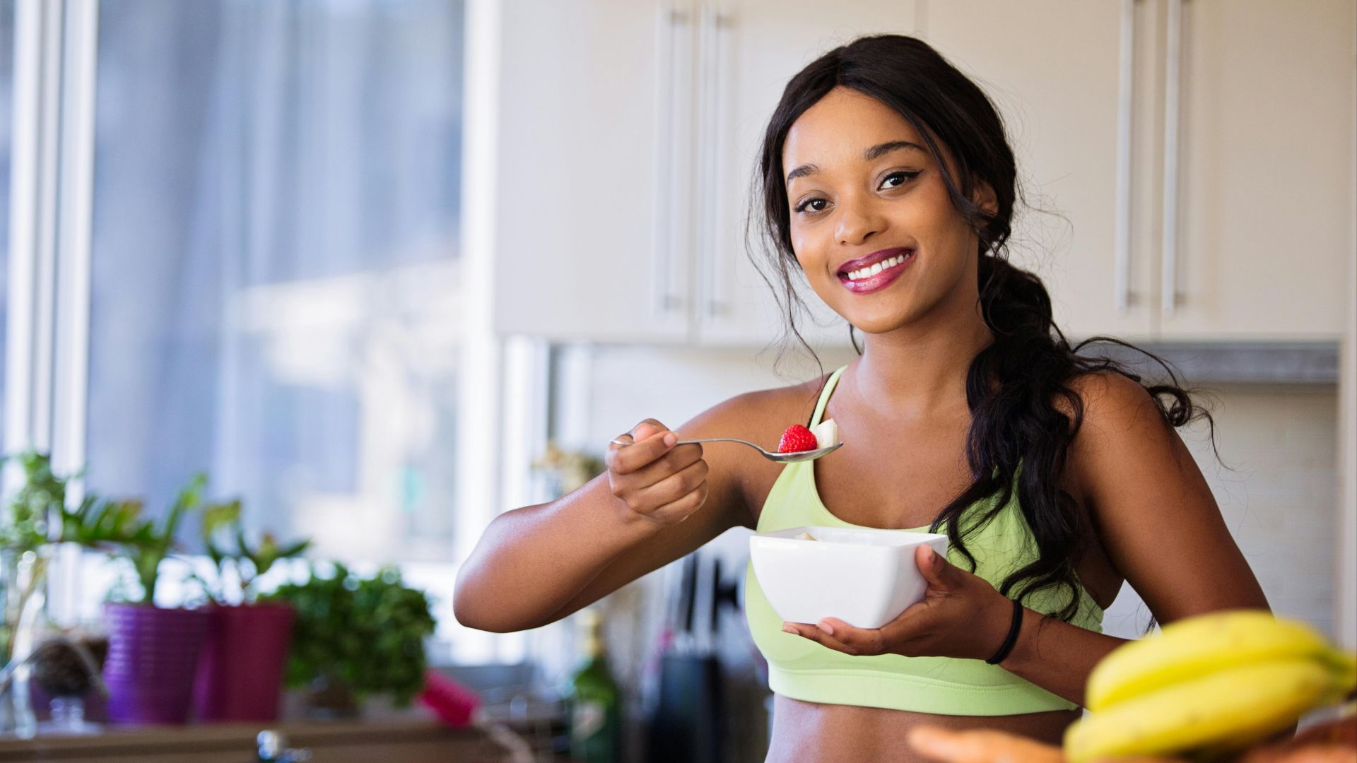 20 habits that help you maintain energy all day