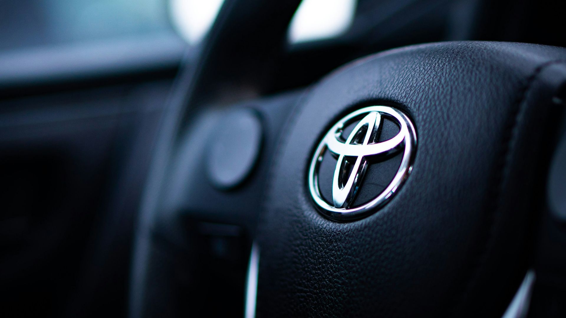 20 used Toyotas that earned their reputation the hard way
