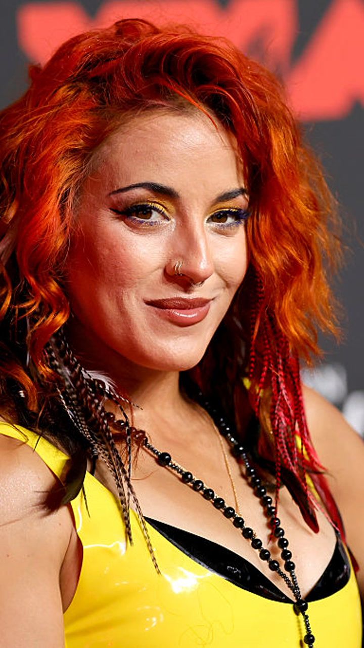 Paulie Calafiore defends split from Cara Maria Sorbello