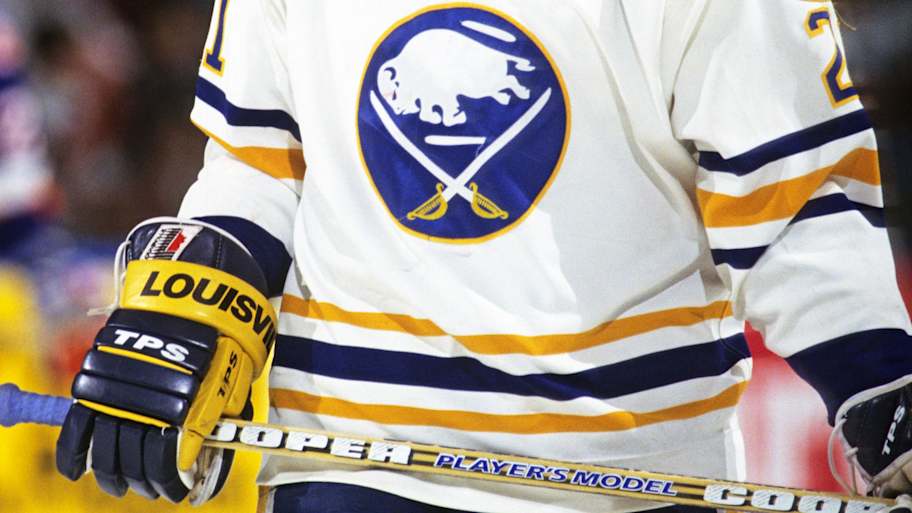 Former Buffalo Sabres player says he 'hated' playing for New York Islanders