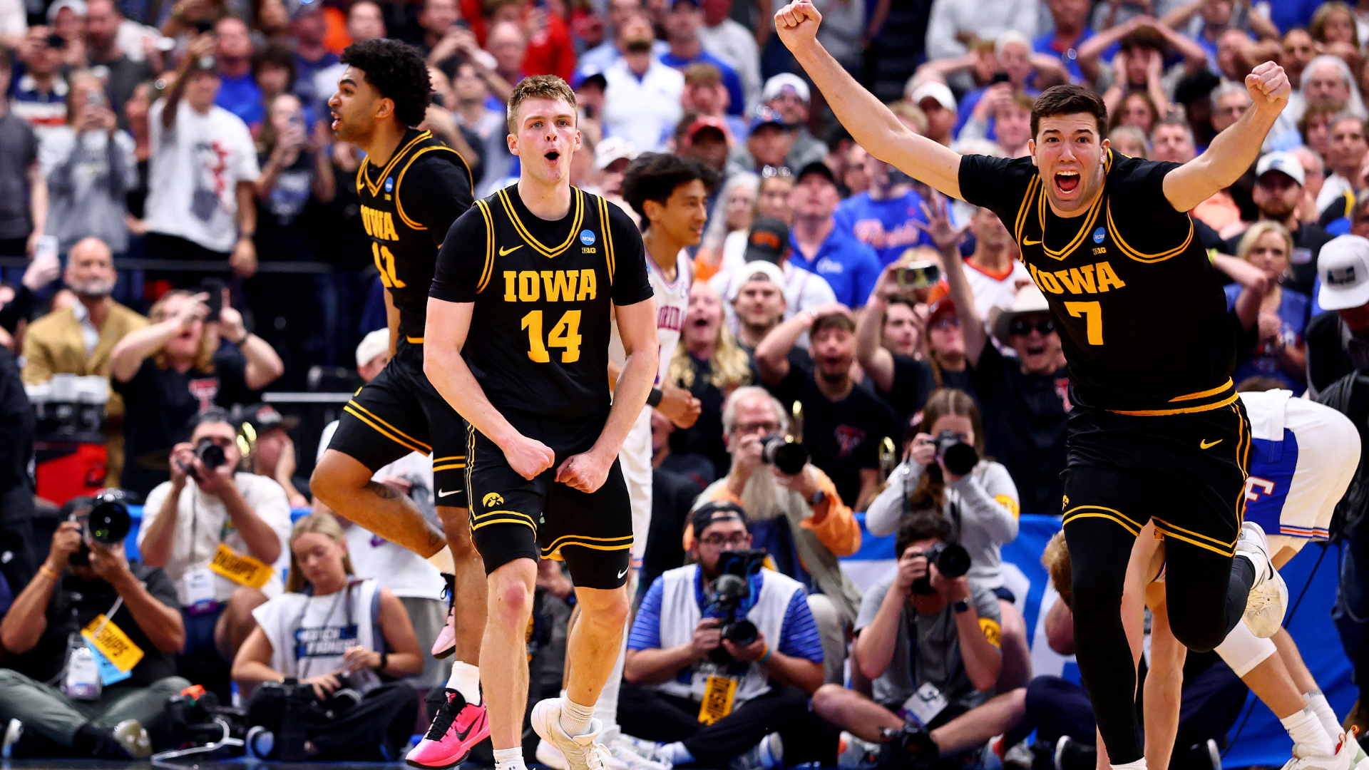 March Madness 2026: One reason to root for every team playing in the ...