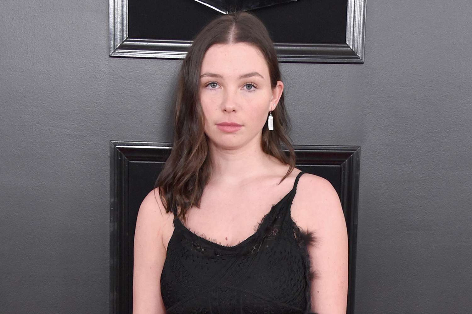 Chris Cornell's daughter Lily says inpatient mental health treatment ...