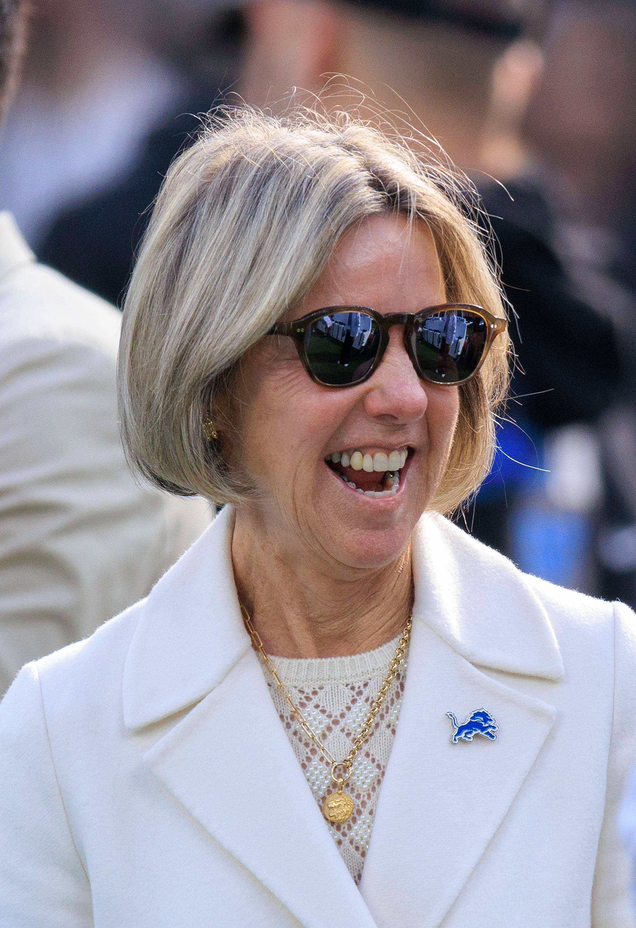 NFL owners' 10 unexpected moves that turned everyone's heads