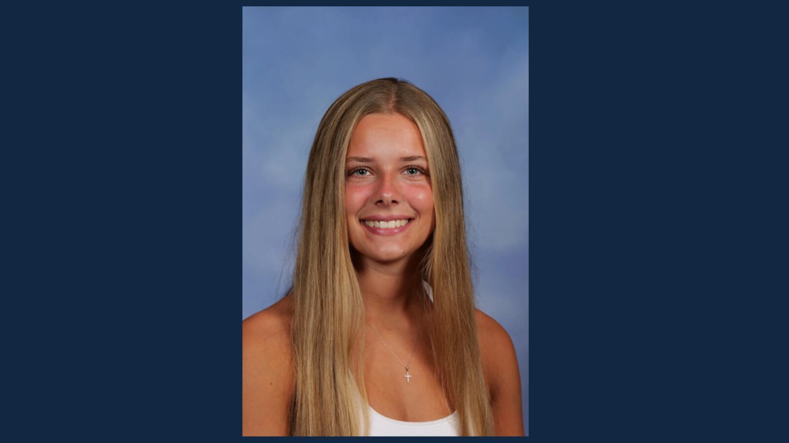 Park Hill teen killed in crash remembered as 'dedicated student and ...