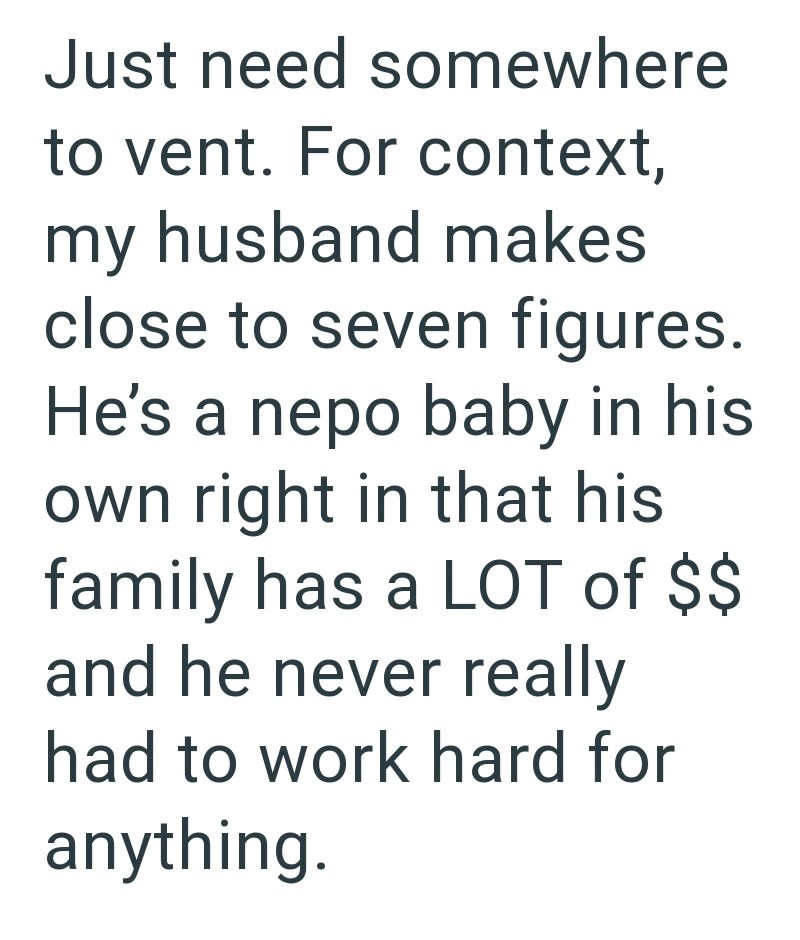 Rich in-laws force daughter-in-law to enroll her kids in expensive ...