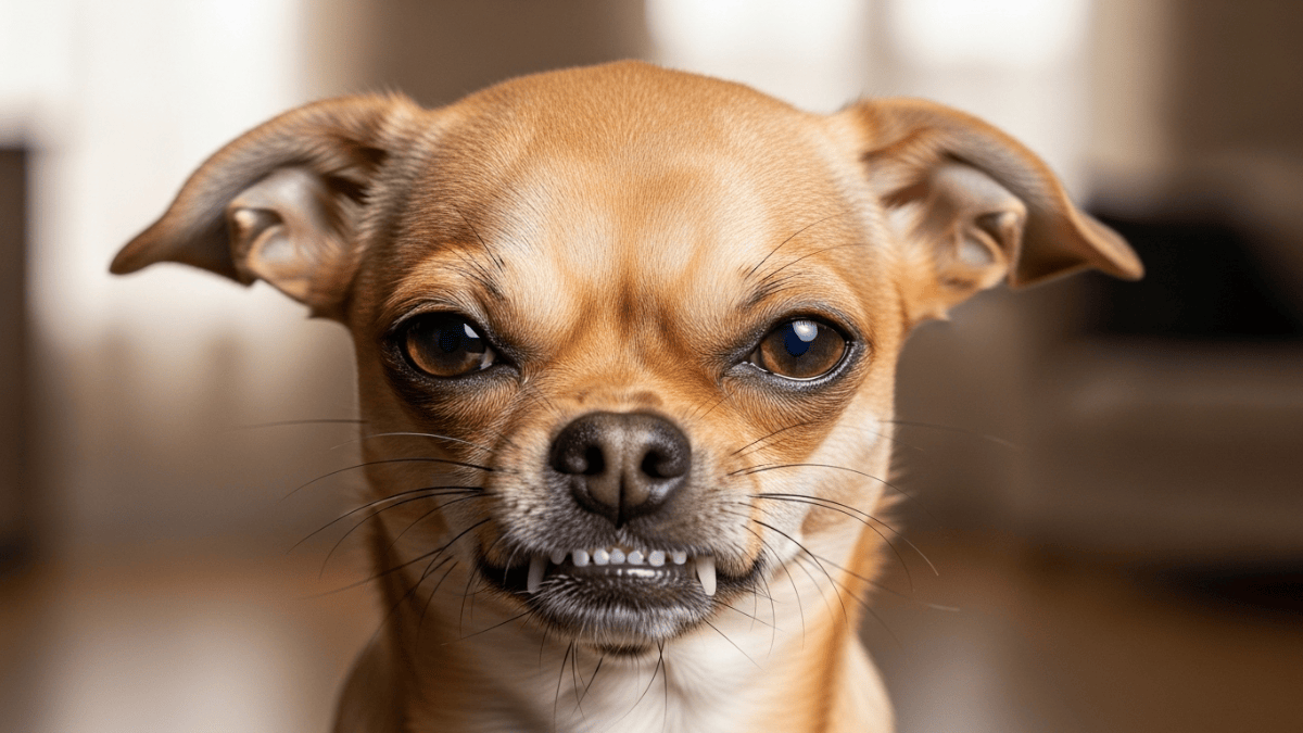 12 small dog breeds that live longer