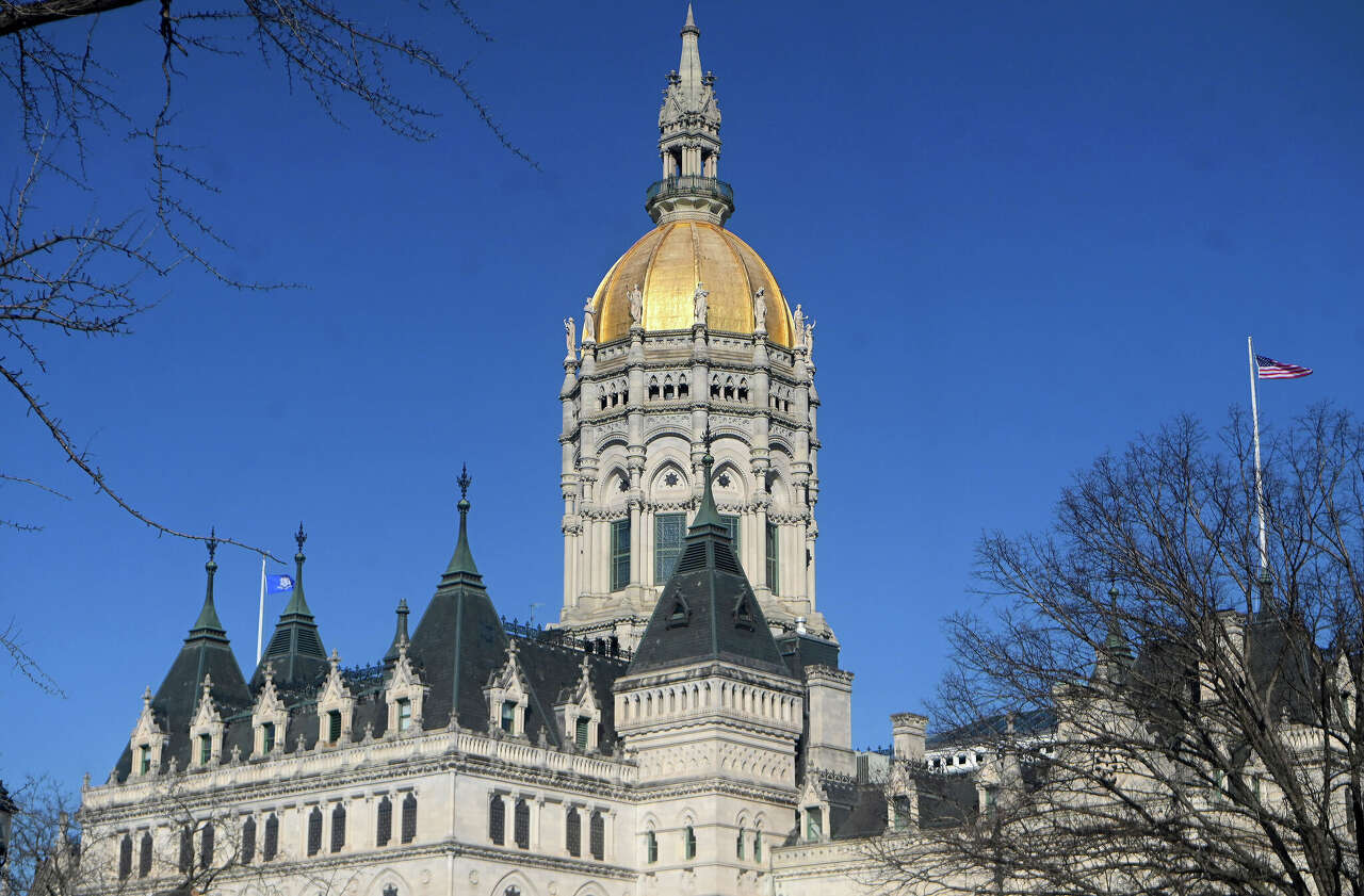 Six Connecticut House and Senate election races to watch this summer