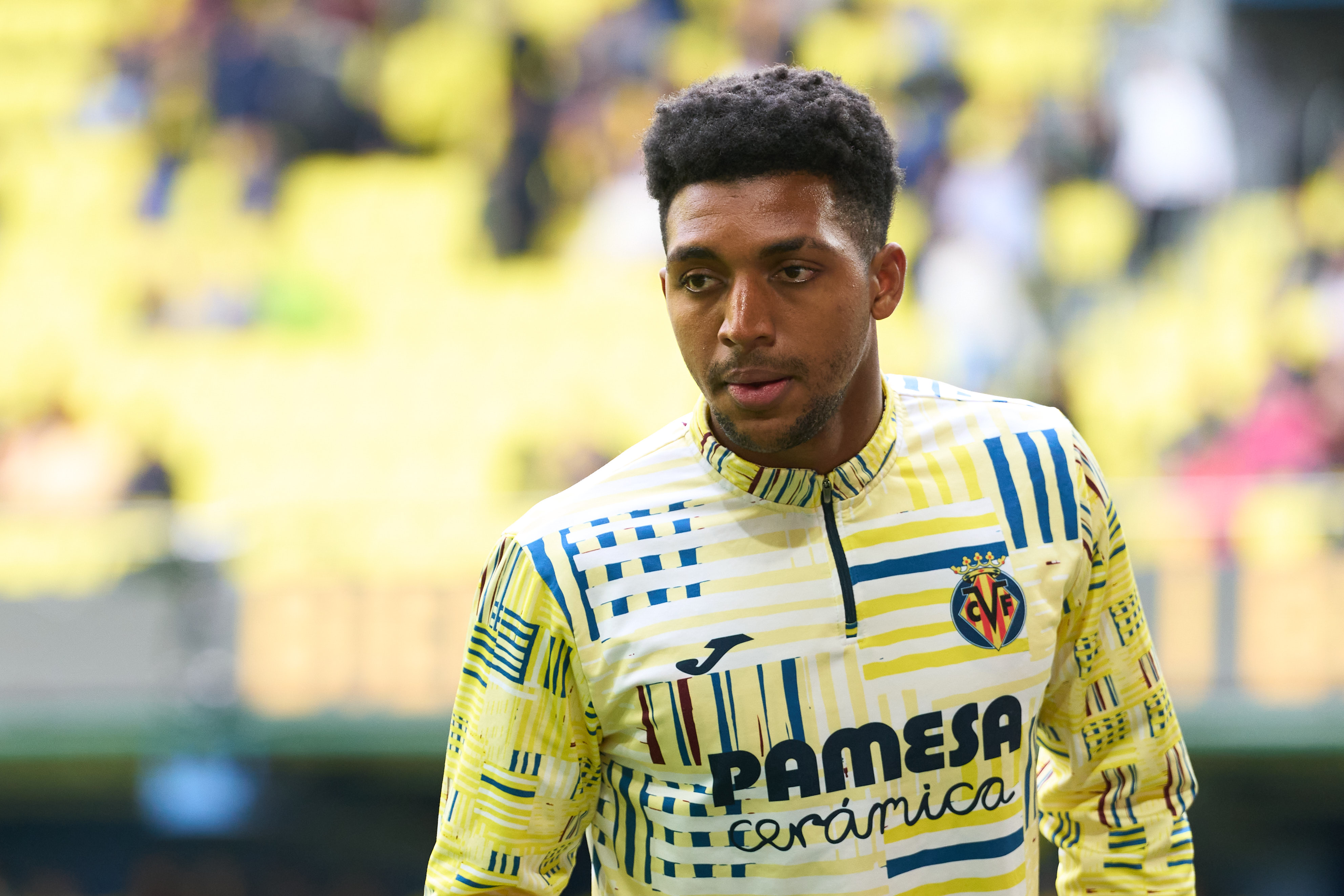 USMNT's European edge: The stunning rise of Alex Freeman and Patrick ...