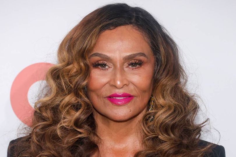 Tina Knowles' gumbo stand closed briefly after health violations at ...