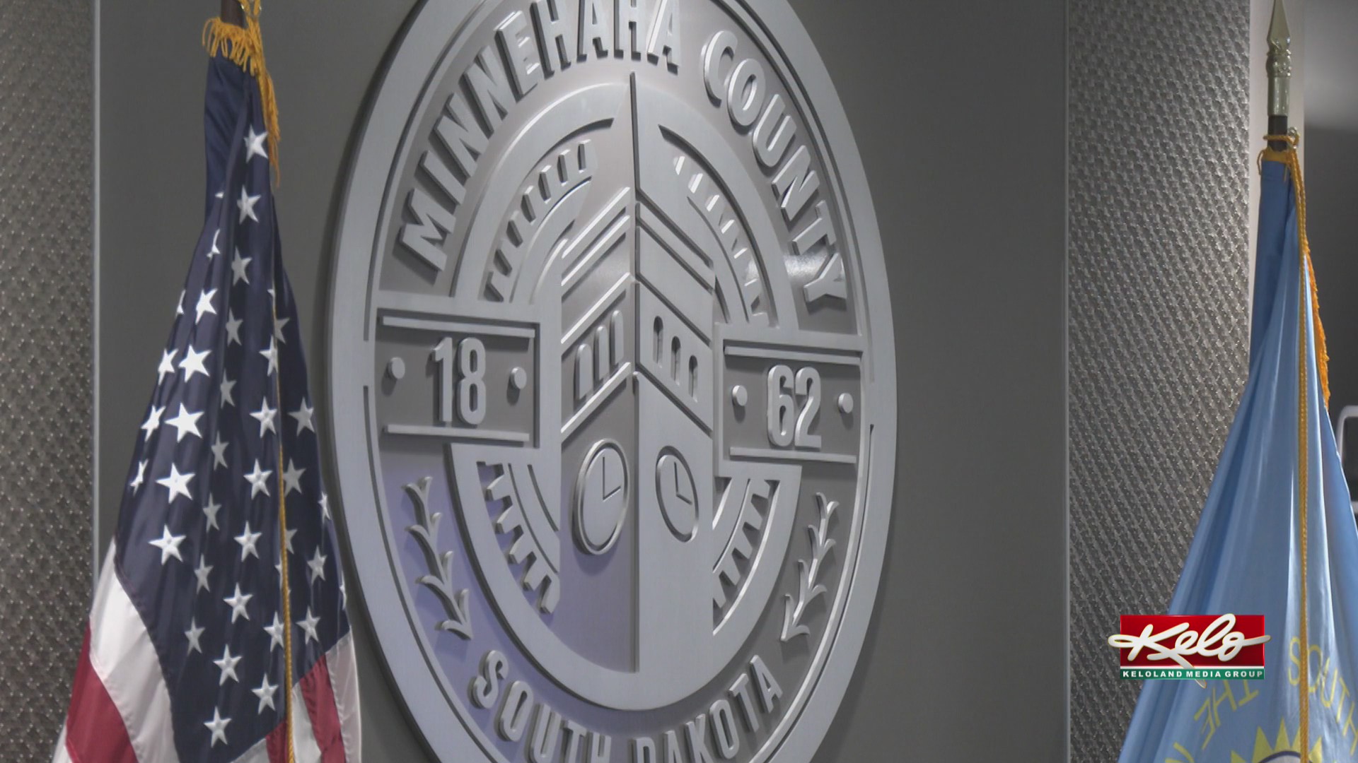 Auditor highlights upcoming elections