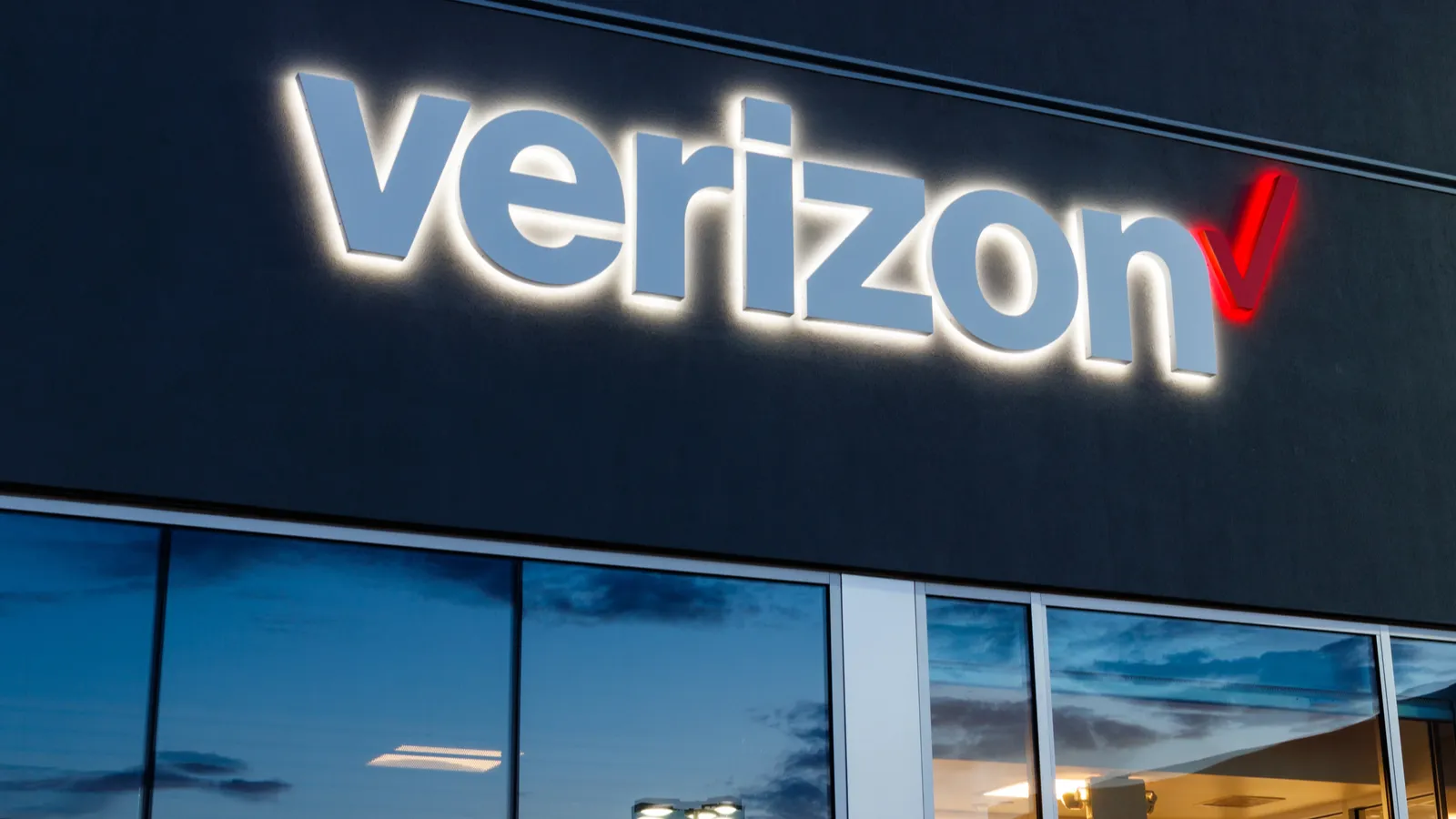 Verizon policy change could make it tougher to switch carriers