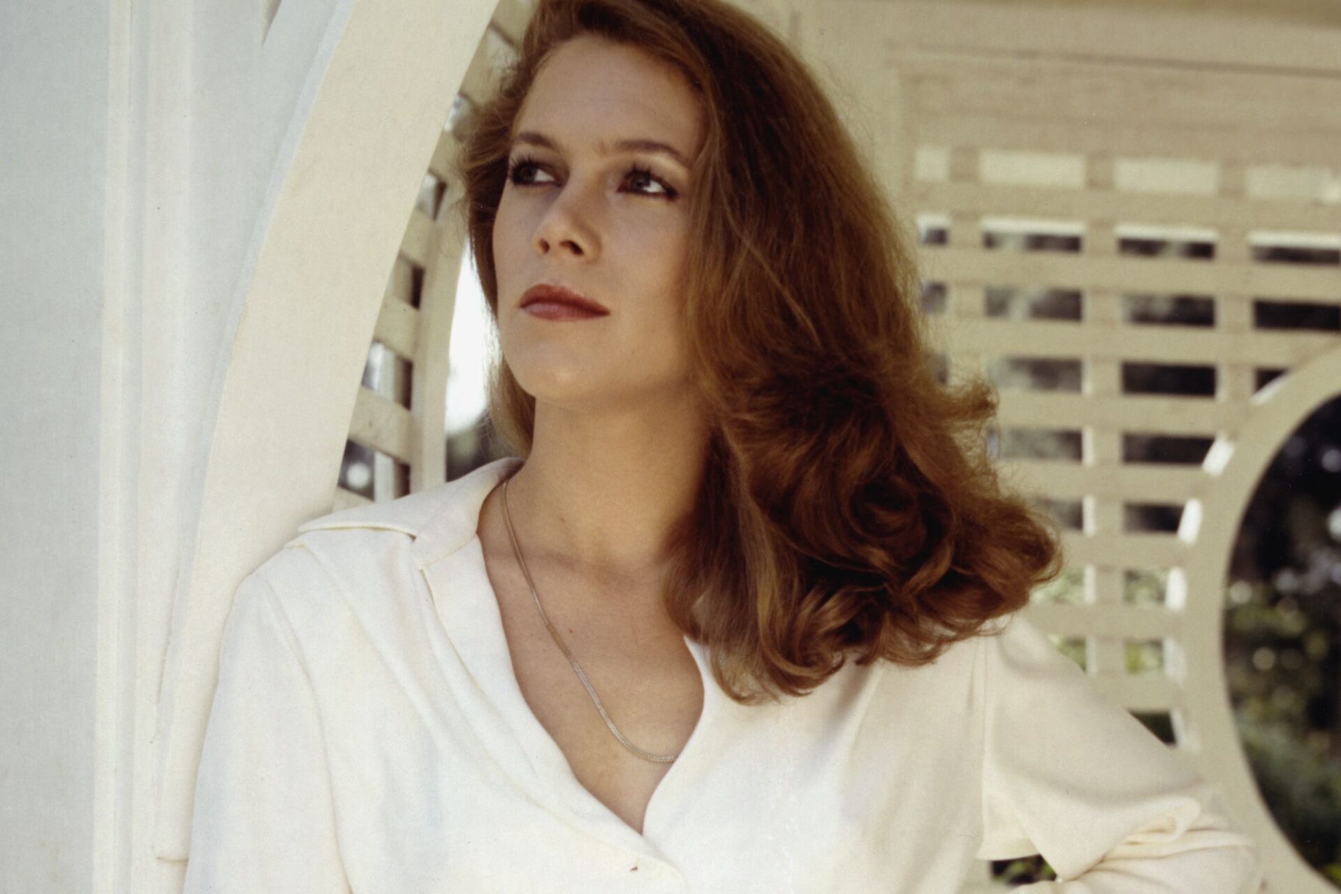 The biggest roles that made Kathleen Turner famous