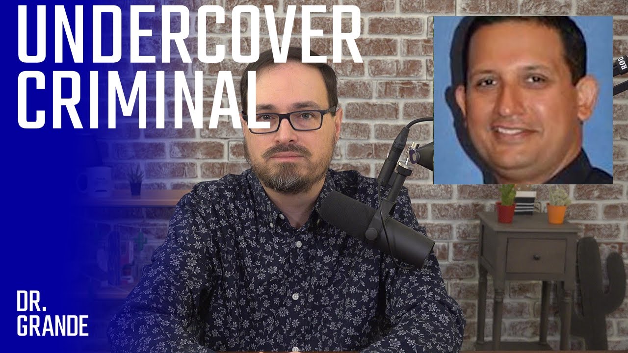 Police officer murders stranded motorist | Corey Jones case analysis