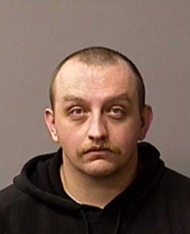 LA deputy accused of sex crimes involving a child from Stanislaus County