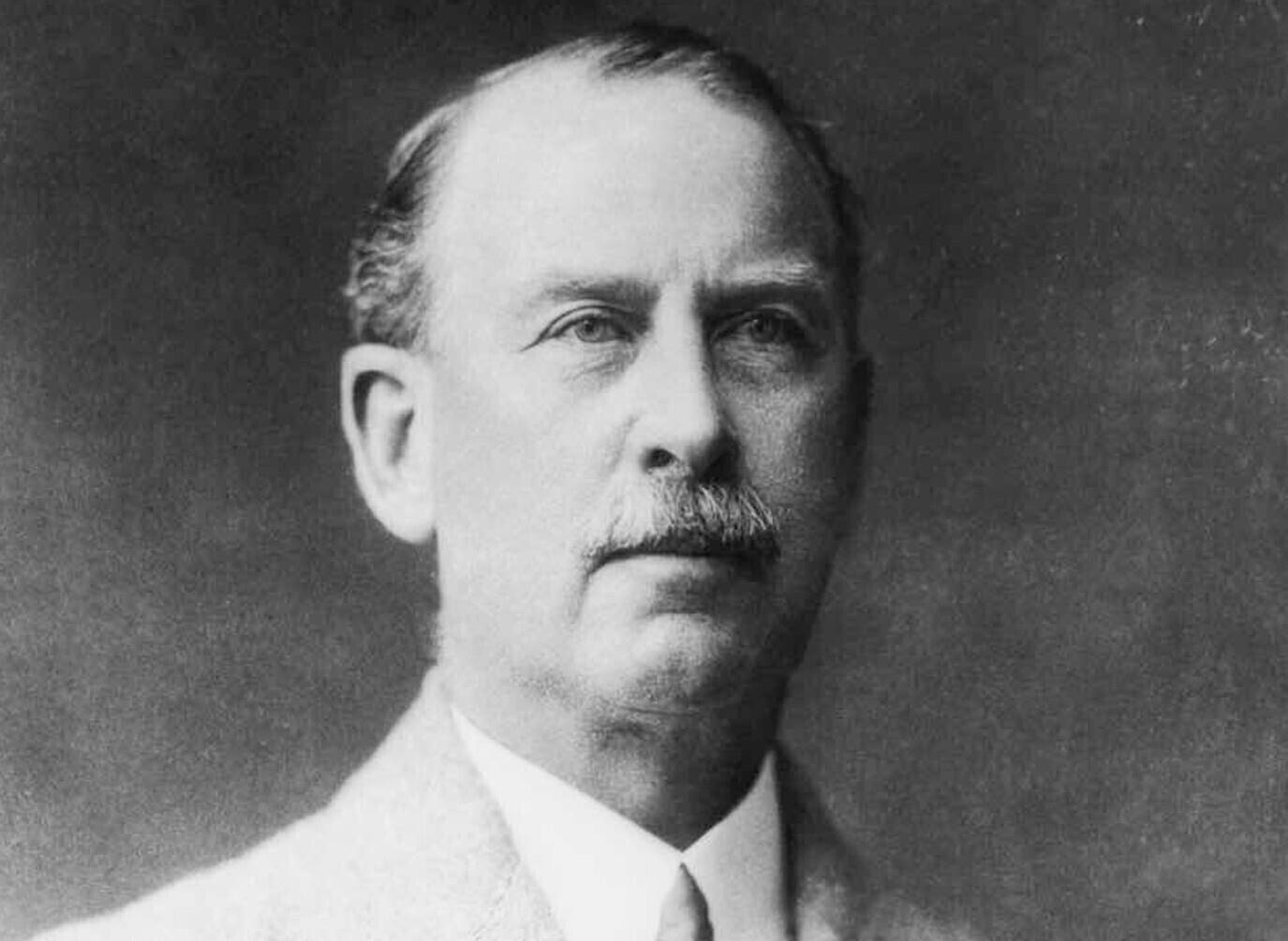 14 famous explorers who were basically just lost guys