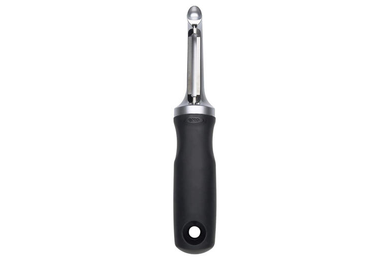 These are the best time-saving OXO kitchen tools you can buy, and most ...