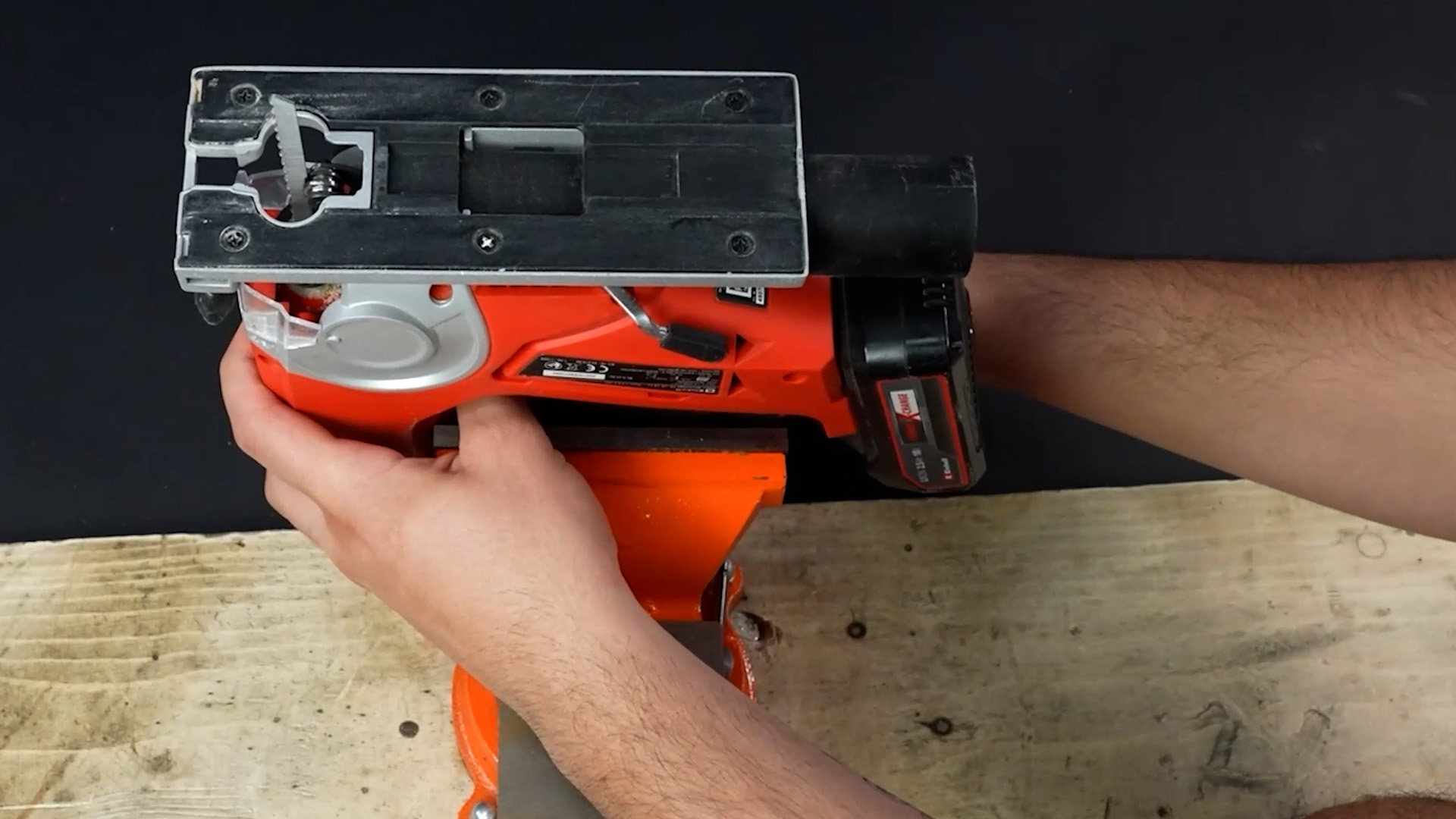 Simple life hacks for daily tasks