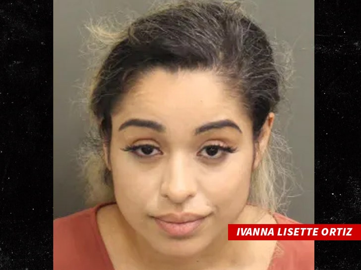 Rihanna's alleged house shooter loses license for teaching gig