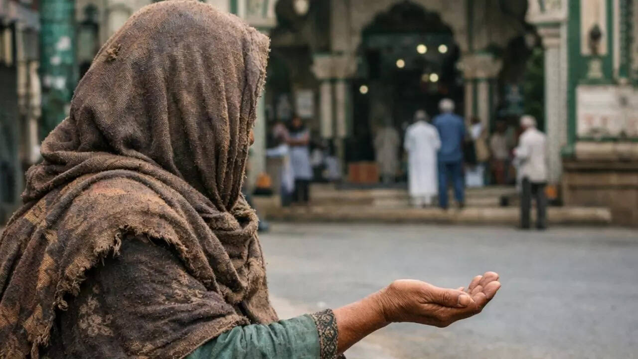 Bengaluru horror: Daughter, son-in-law and grandson beat 68-year-old ...