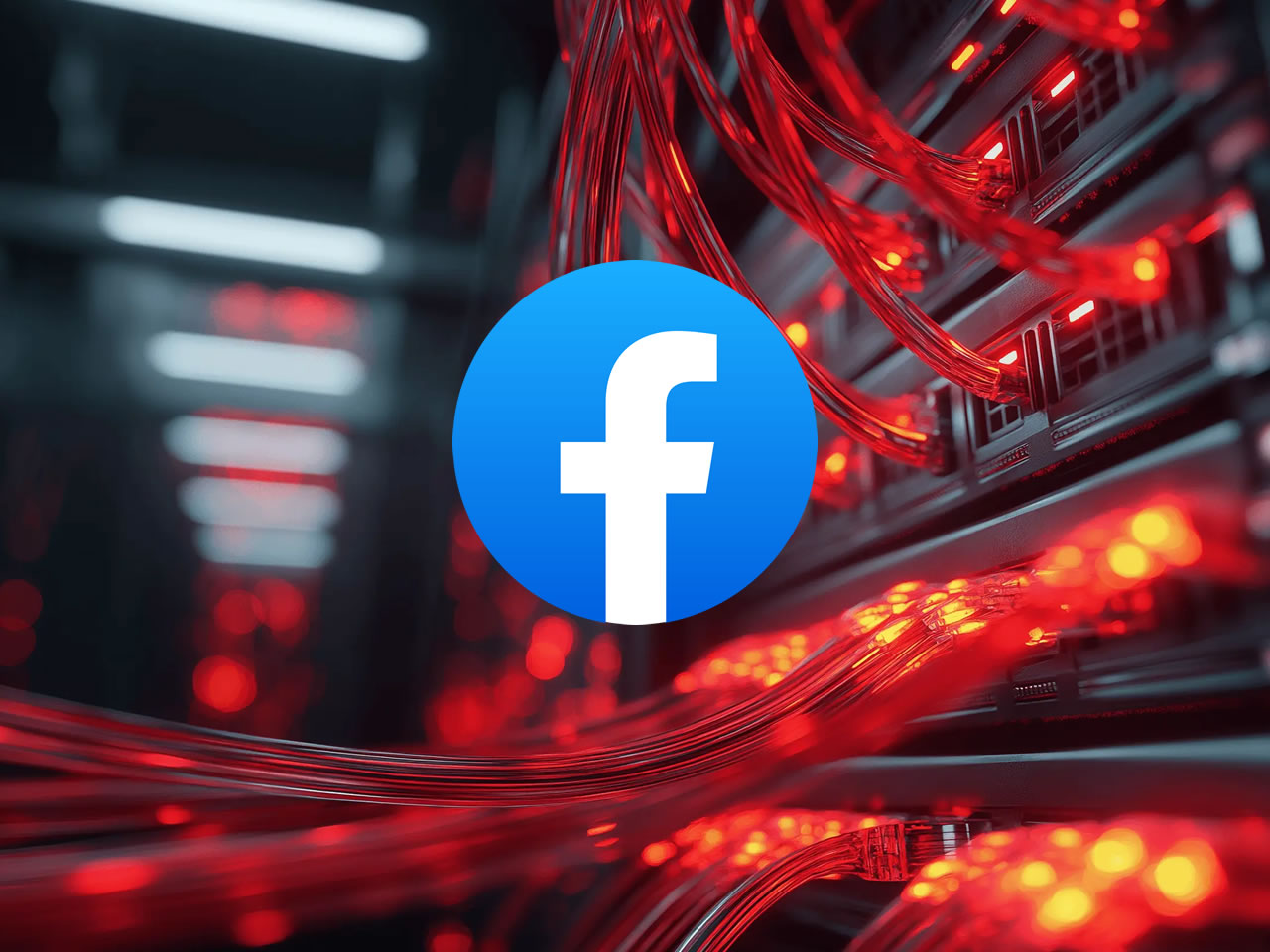 Facebook se cayó: usuarios reportan problemas de acceso y publicación ...
