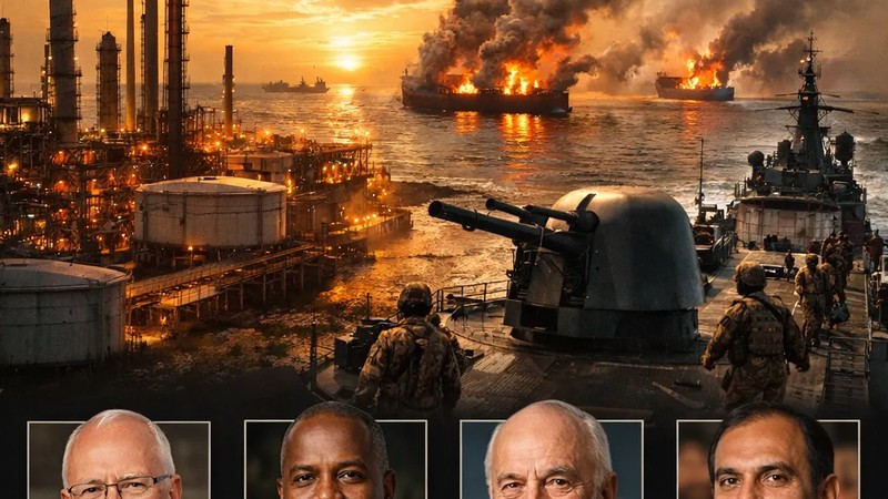 Letters: South Africa at a crossroads as jobs, energy, and society hang ...