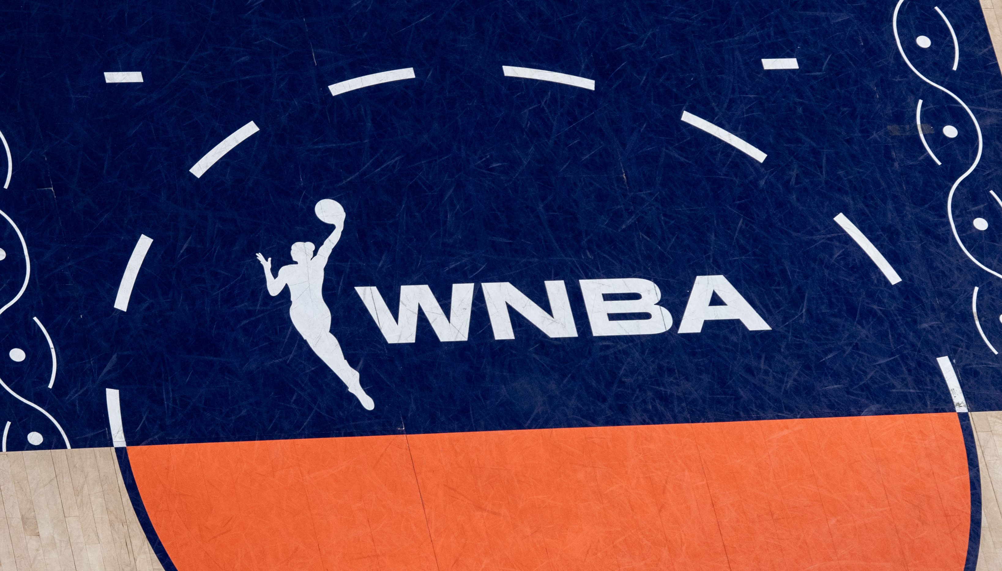 Inside the WNBA's 8-day, 100-hour CBA marathon negotiations that forged ...