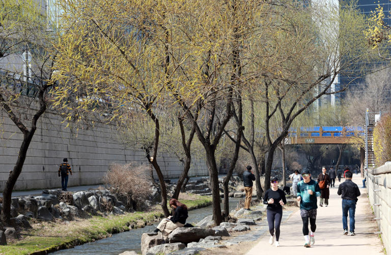 10-minute sleep, 4-minute walk, veggies cut heart disease risk