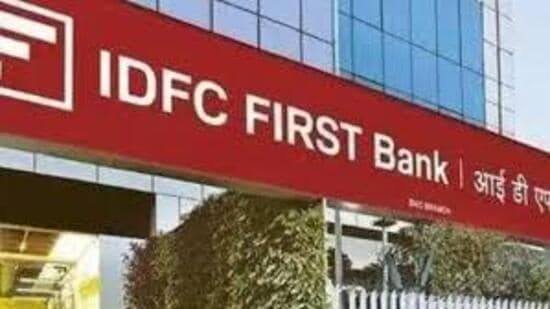 Fraud involving IDFC First Bank: Funds diverted via shell firms, paid ...