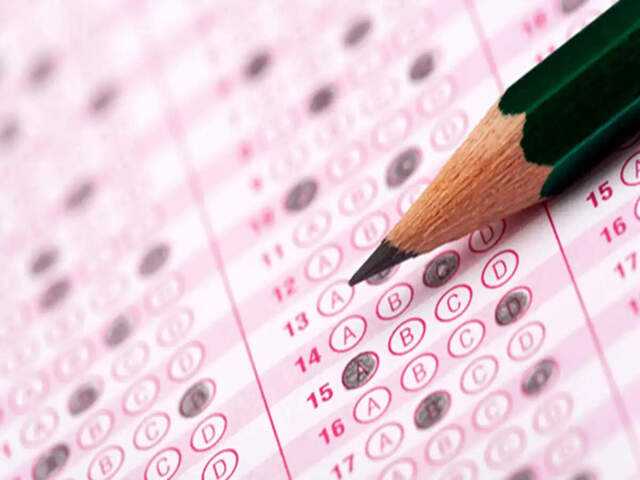 SSC CGL tier 2 final answer key released: Access your scores now