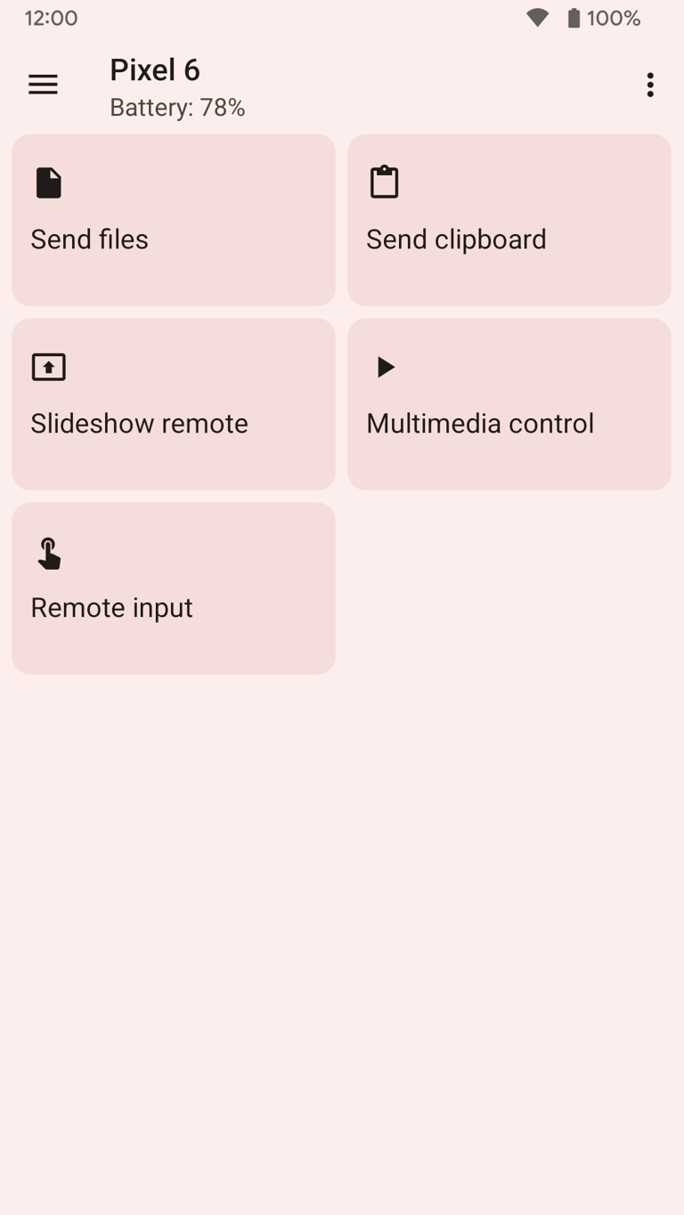 I add KDE's best feature to every Linux GNOME system—here's why
