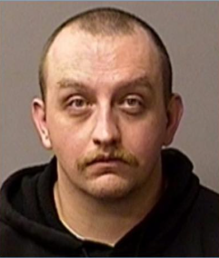 Los Angeles deputy faces sexual misconduct charges involving minor in ...