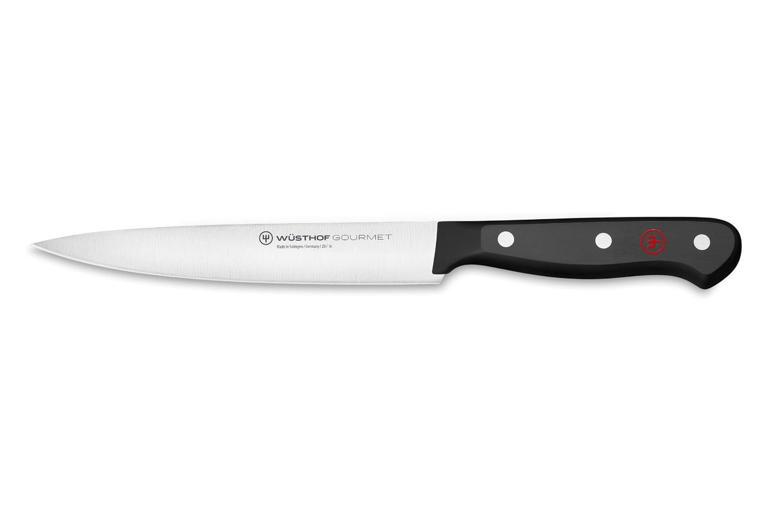 Le Creuset, KitchenAid, Lodge, and more are up to 78% off at Amazon’s ...