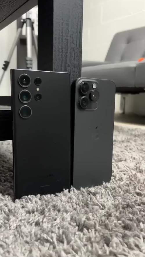 Why Android is better than Apple but still overlooked