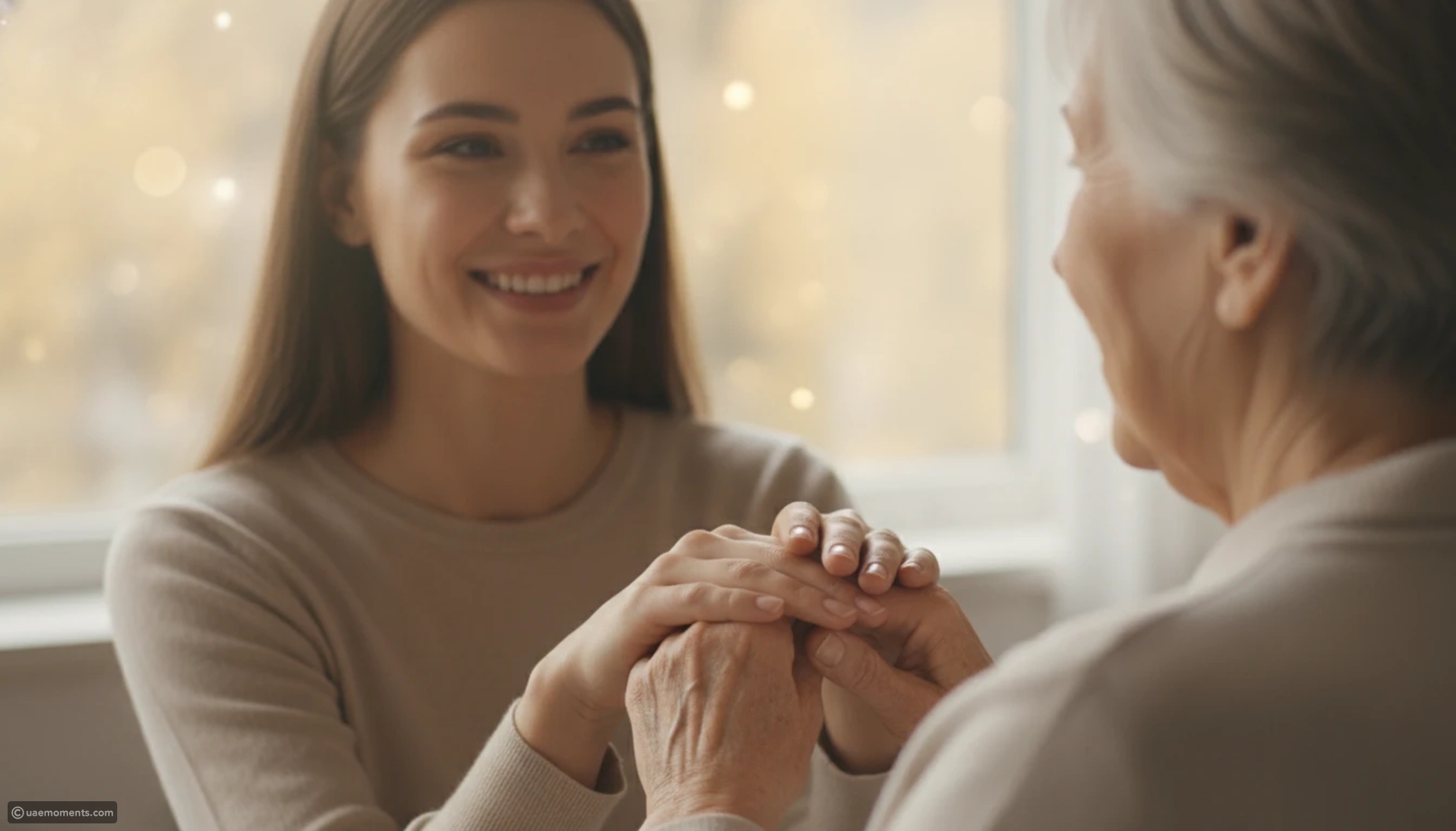 Love phrases many women enjoy hearing from someone they care about