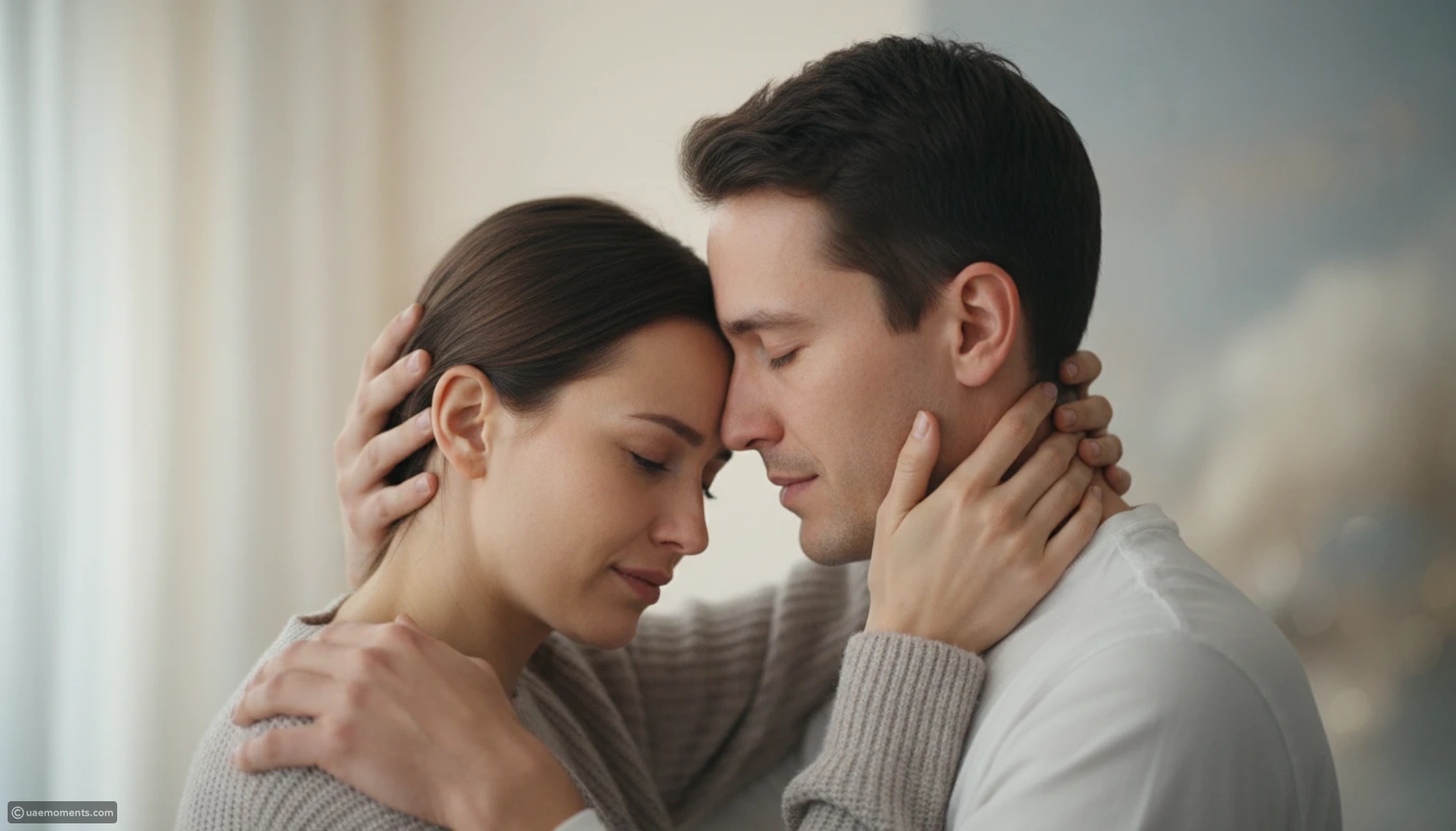 Love phrases many women enjoy hearing from someone they care about