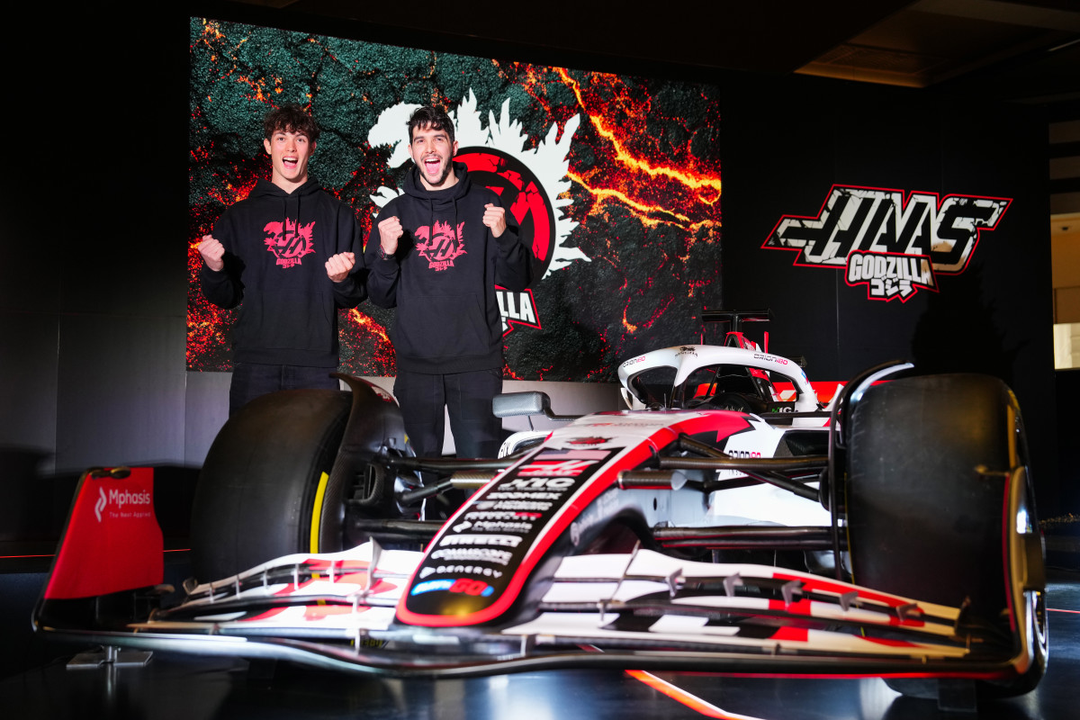 F1 Japanese GP weekend schedule: Practice, qualifying, and race times