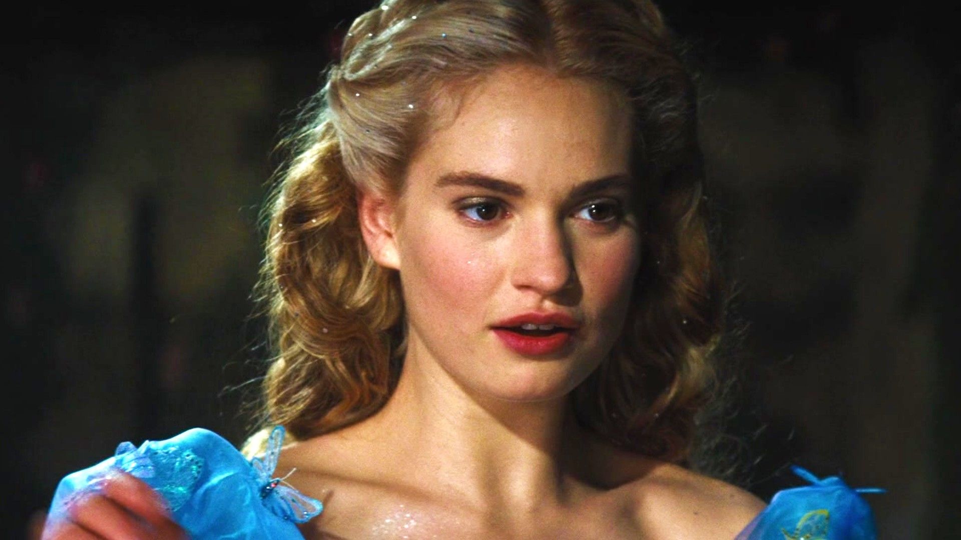 Disney is making a new Cinderella live-action spinoff with a twist 11 ...