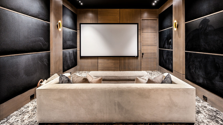 4 devices for your home theater worth buying used (and 3 you should buy ...