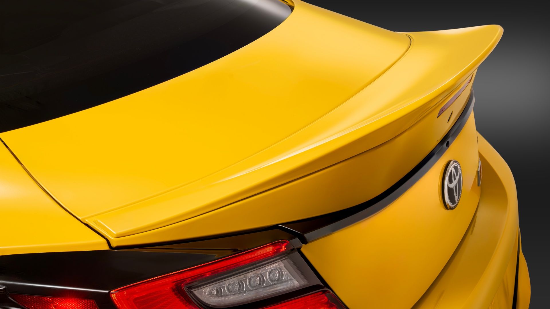 The daily driver with Japanese reliability and Porsche-level driving feel