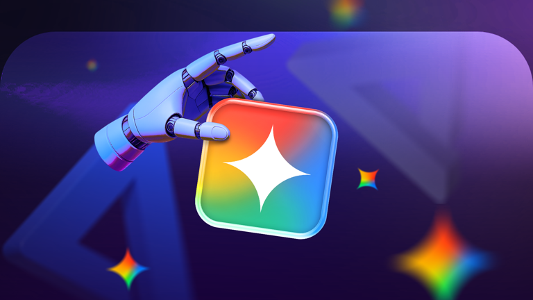 I started using Gemini Personal Intelligence on Android, and it's been ...