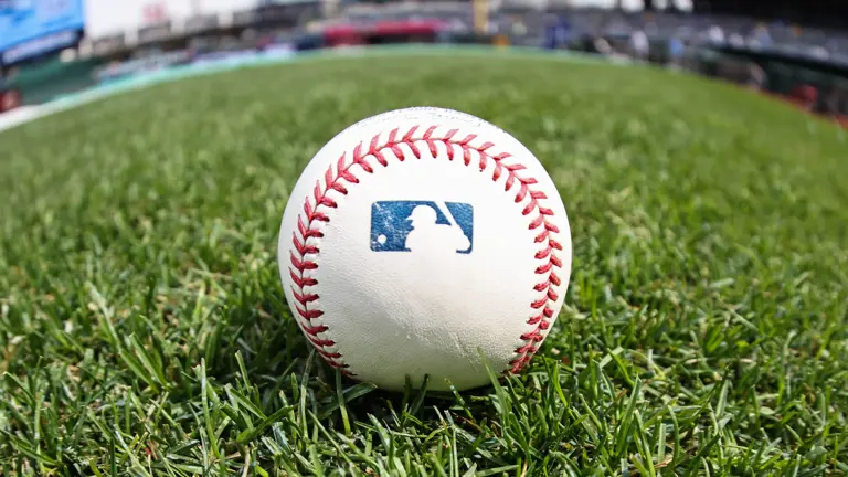 MLB opening day: Full schedule, dates, times and pitching matchups for 2026