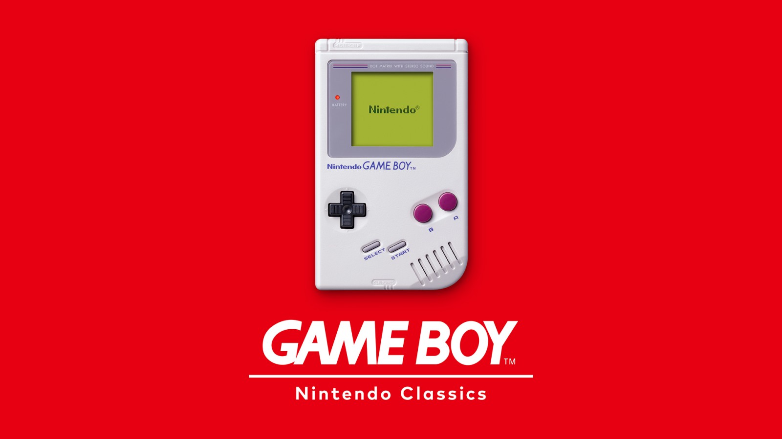 25 Gameboy Classics That Make You Want to Play Again and Again