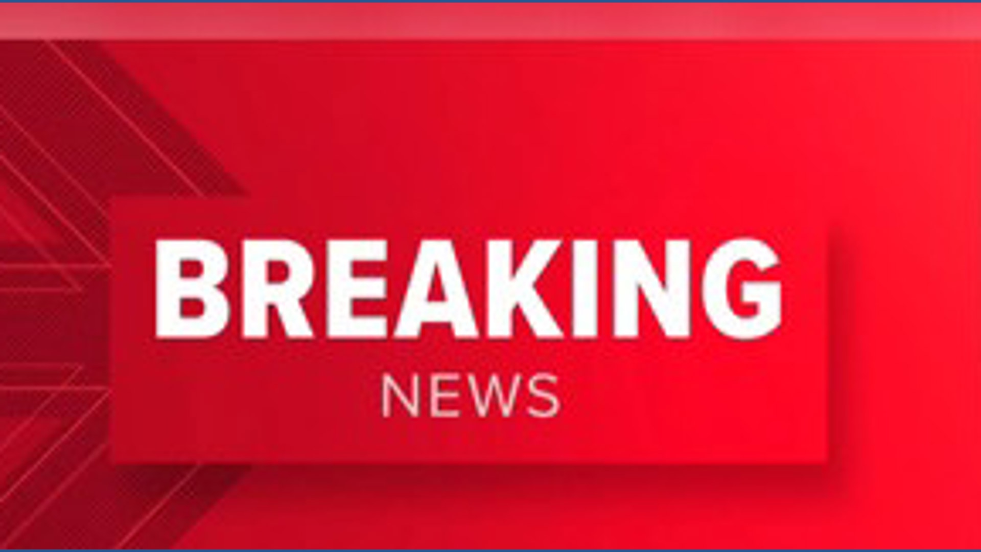 Two killed in Orangevale as sheriff’s office detains suspect