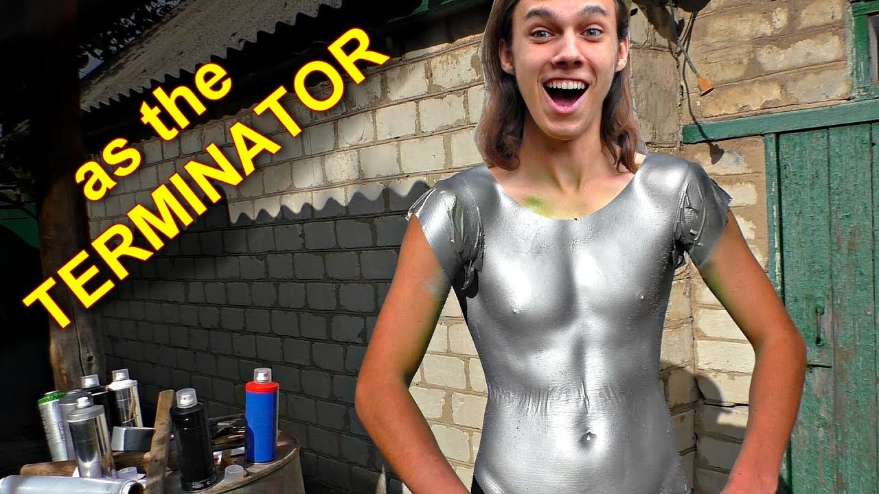 Liquid clothes spray for instant custom outfits and innovative fashion