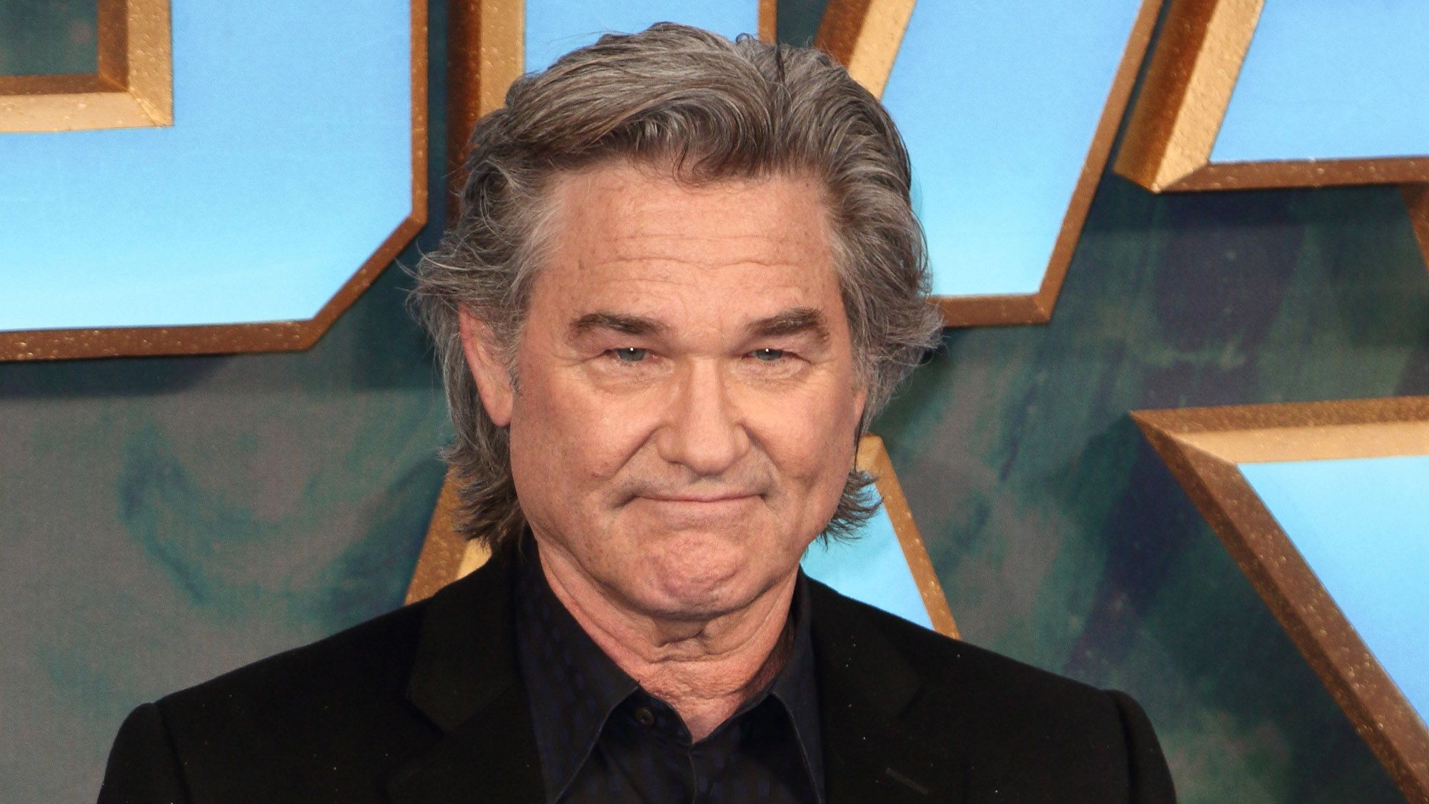 33 years later, Kurt Russell & Val Kilmer's classic R-rated western ...
