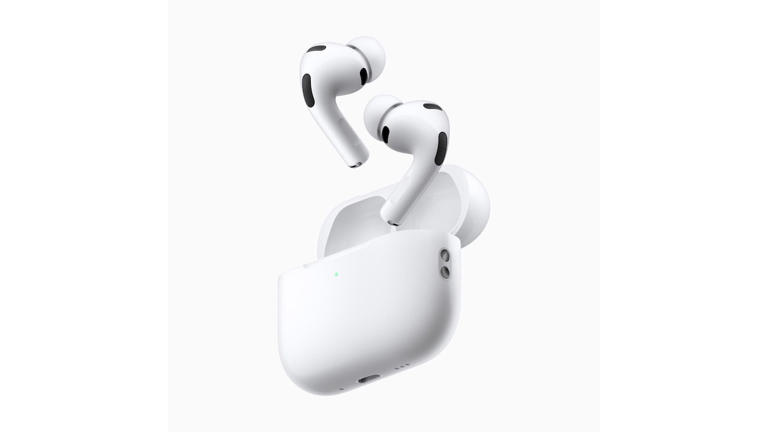 AirPods, iPads and MacBooks are up to 78% off for Amazon Prime Day, now ...